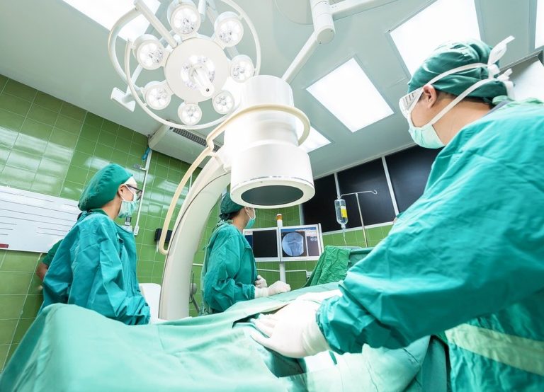 いまさら聞きにくいTEVARのゾーン（zone）について