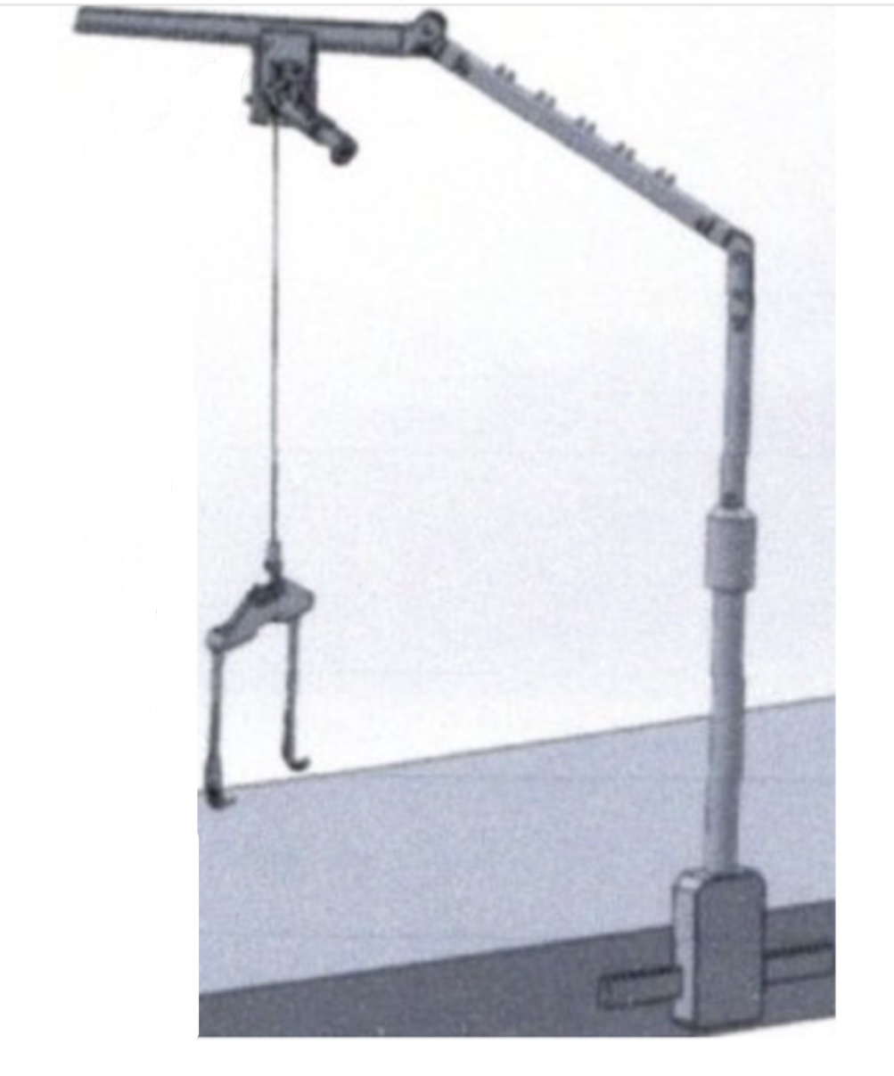 「MIDCAB」と「MICS-CABG」の違い