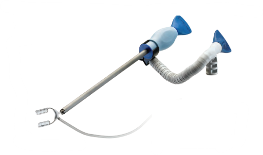 「MIDCAB」と「MICS-CABG」の違い